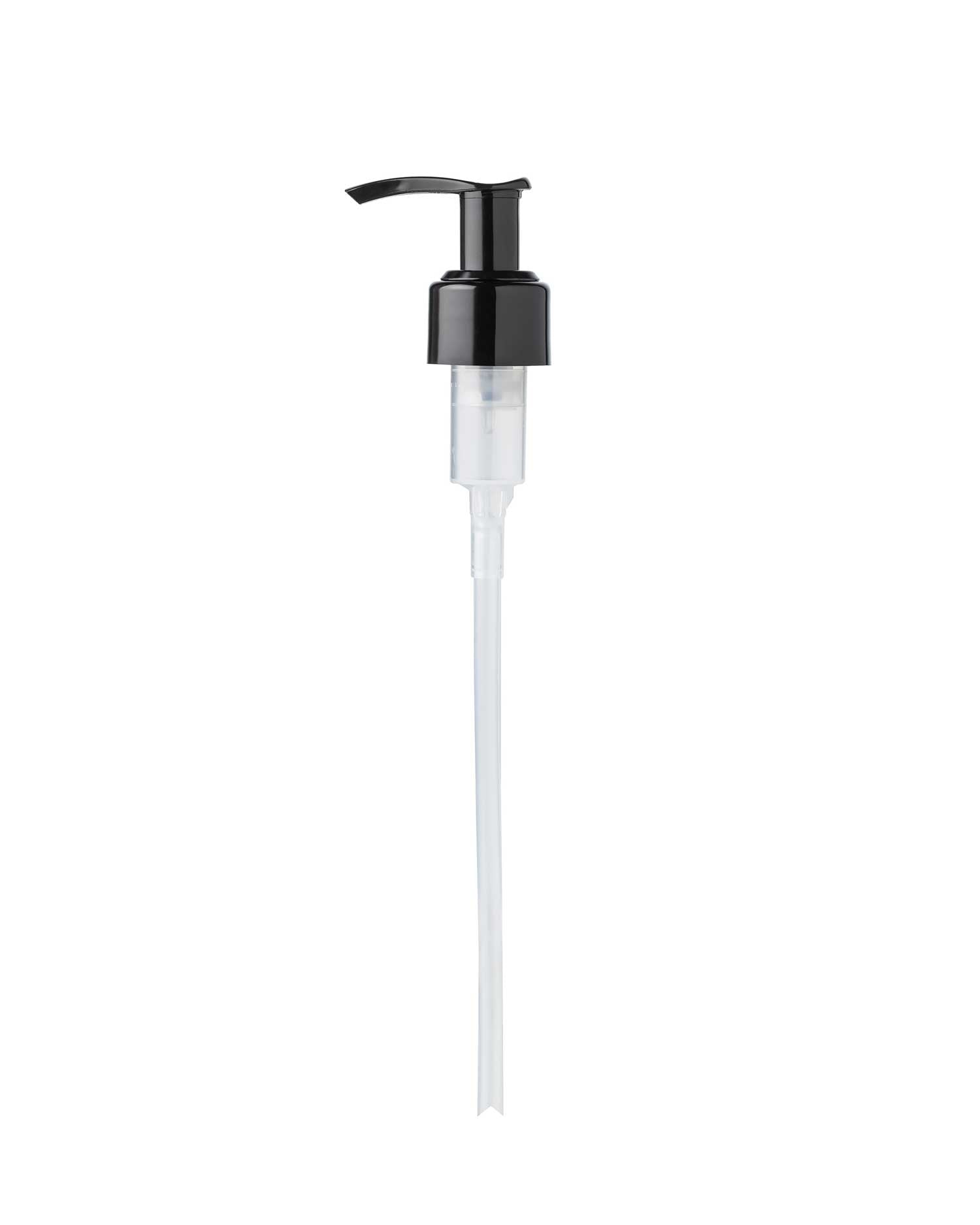 Aleavia Body Wash Dispensing Pump (Pump Only)