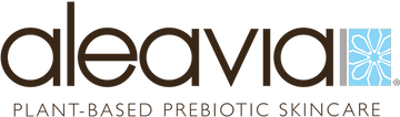 Organic Skin Care with Prebiotic Ingredients | Aleavia – Aleavia